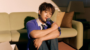 All Day Special Clip Photo | ONEW OFFICIAL FANCLUB ＜JJINGGU JAPAN＞