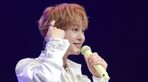 2025 ONEW WORLD TOUR [ONEW THE LIVE : PERCENT (%)] IN JAPAN @日本武道館 | ONEW OFFICIAL FANCLUB ...